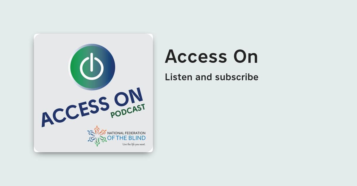 Access On