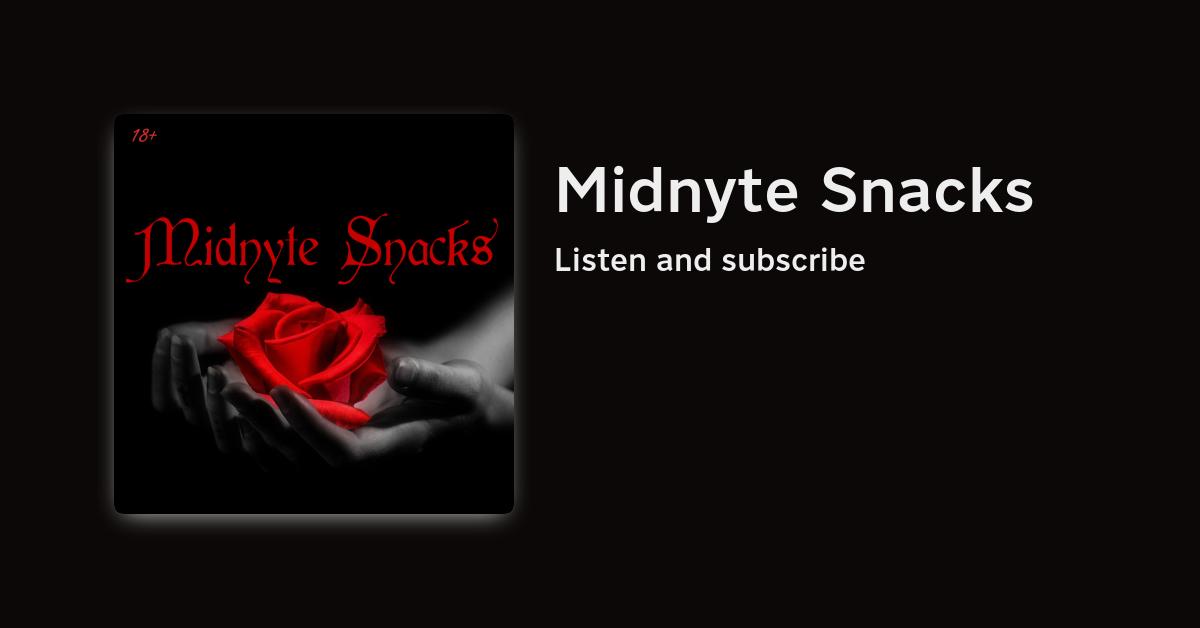 Midnyte Snacks