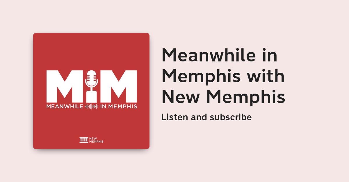 S4E45 - Pride of Place